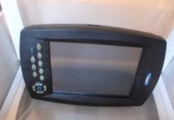 MONITOR RAVEN VIPER PRO - Venta de Maquinaria Wiebe